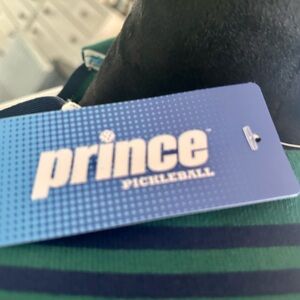 Prince | Dresses | Adorable Tennispickleball Dress From Prince Size Med ...
